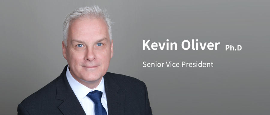 Simcere Pharmaceutical Group Limited