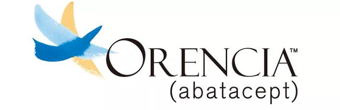 Simcere Pharmaceutical Group Limited