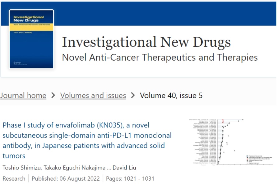 Simcere Pharmaceutical Group Limited